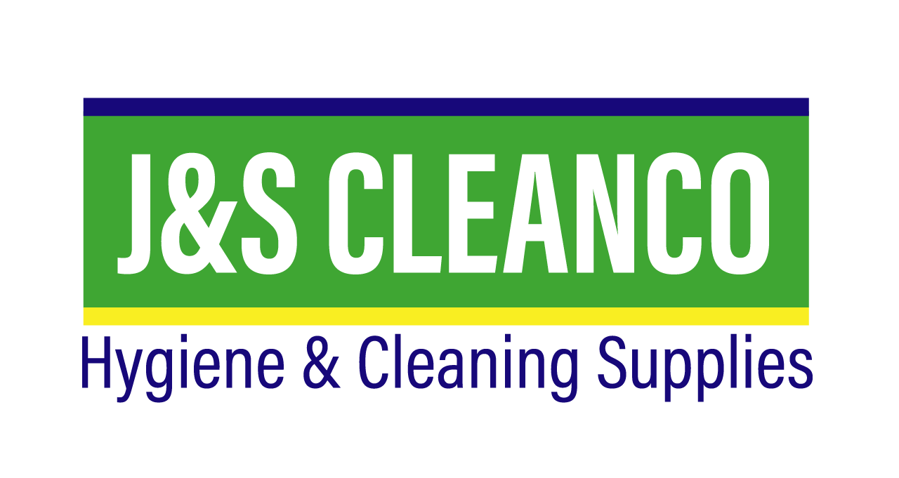 J&S Cleanco